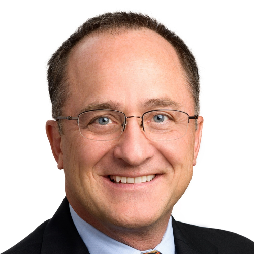 Craig Elliot | Kea NZ