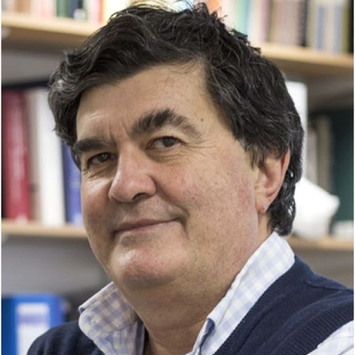 Burzliwe dni dla Królewskiego Towarzystwa Nowej Zelandii - Kurier ...