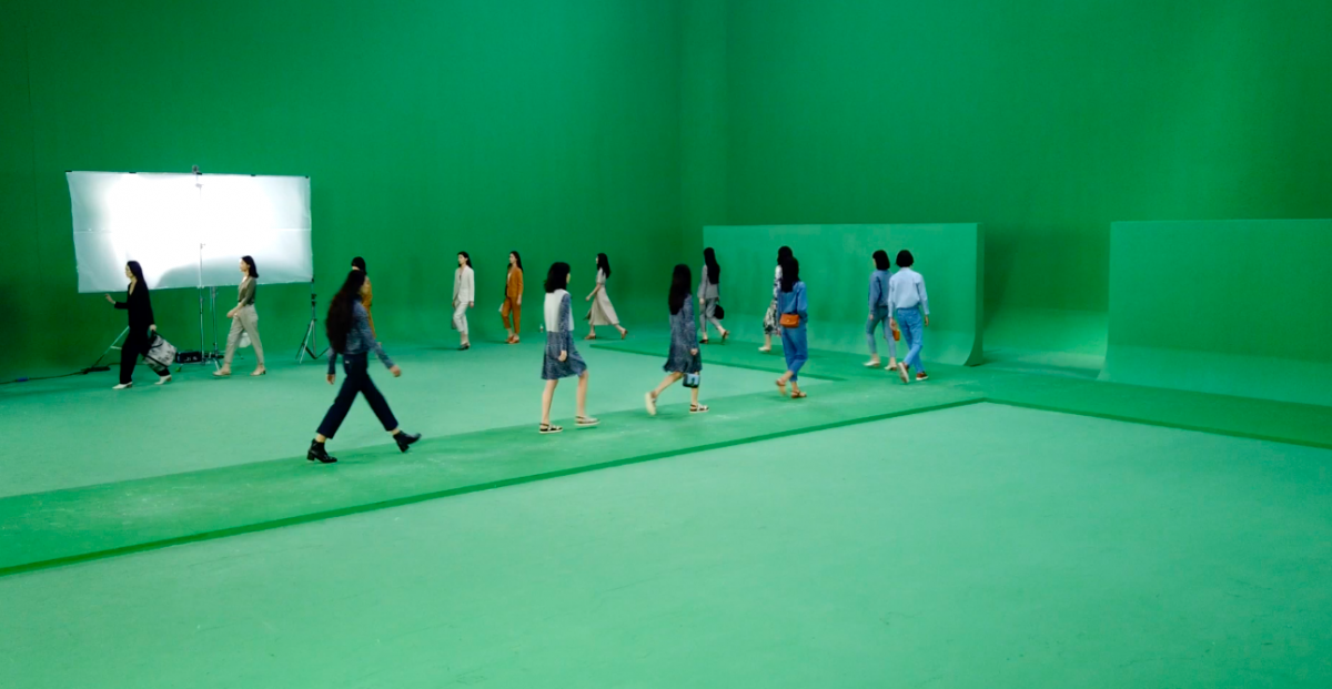 Alibaba: Engaging a Chinese Market | Kea NZ