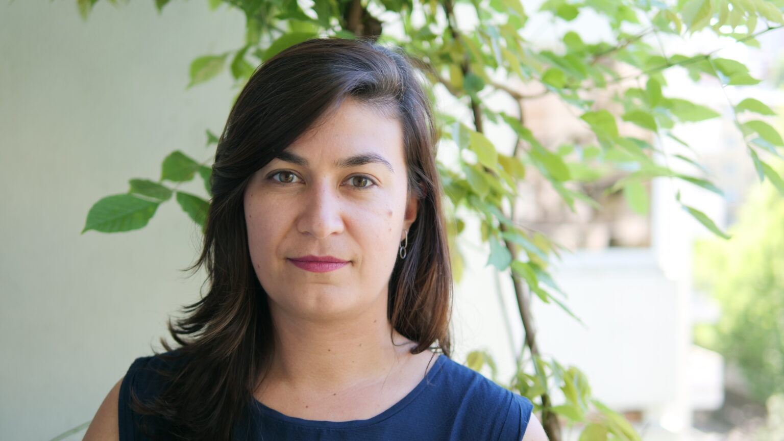 Meet our newest Kea World Class New Zealanders | Kea NZ