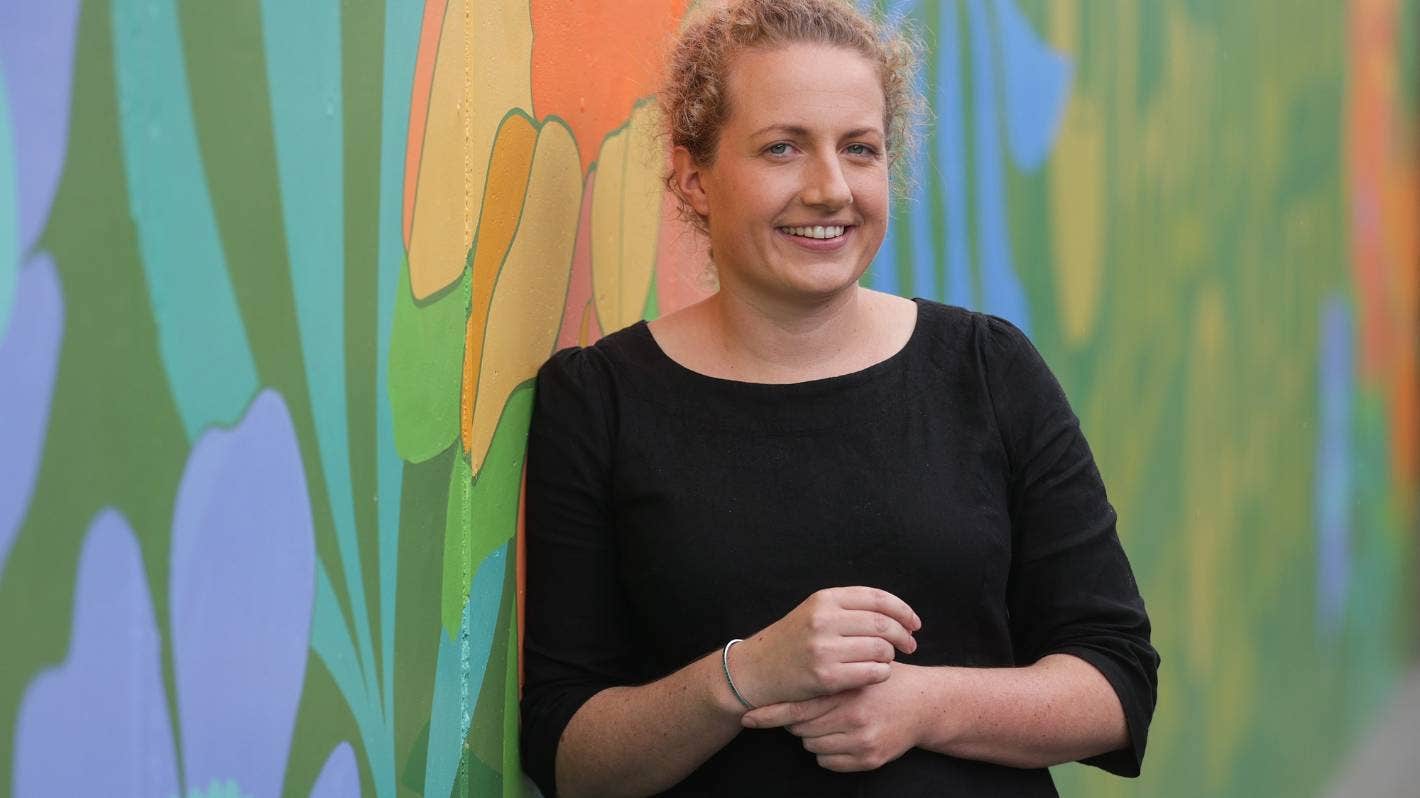 Aerospace opportunities take off in Christchurch | Kea NZ