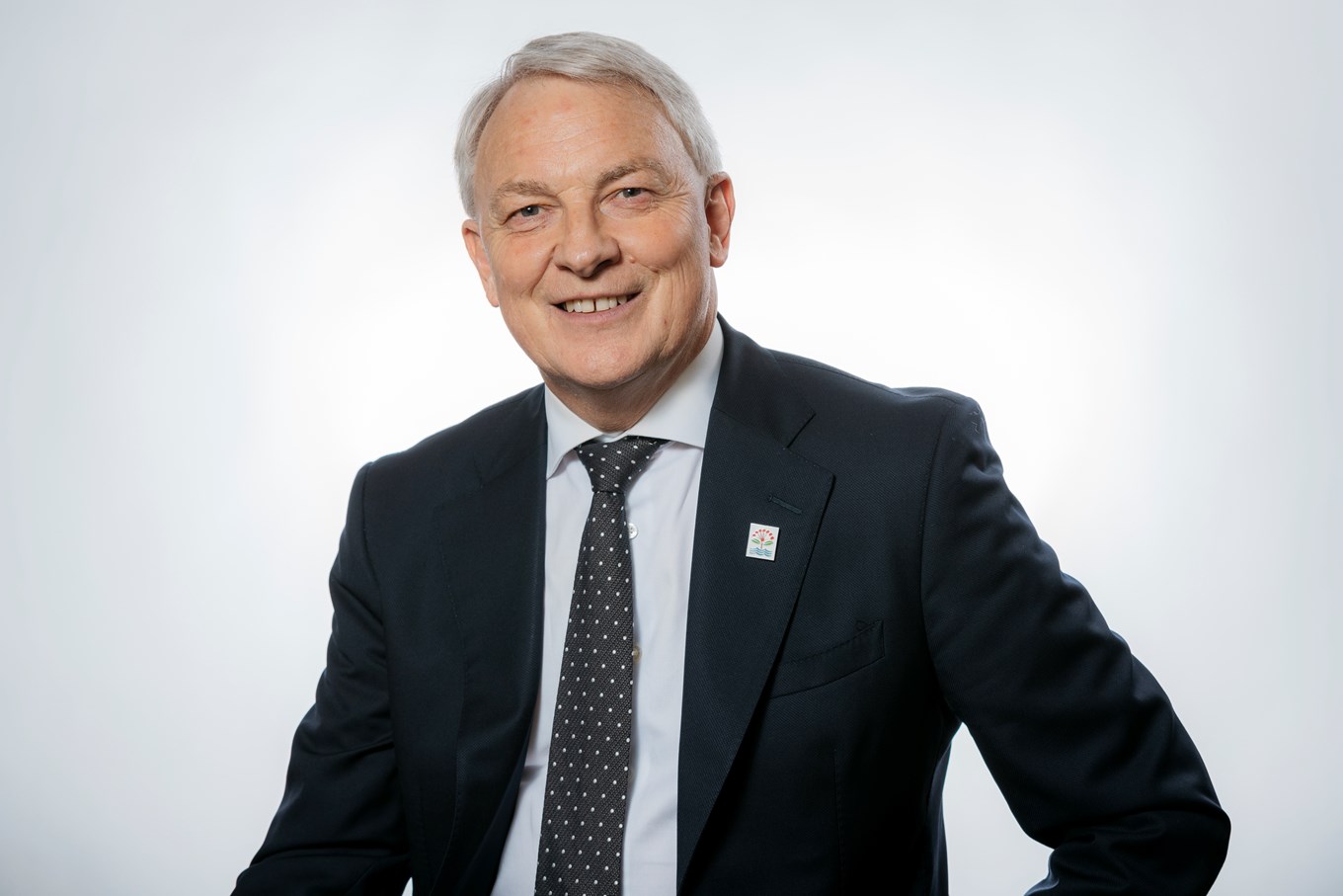 Phil Goff outlines priorities as he steps into new role | Kea NZ