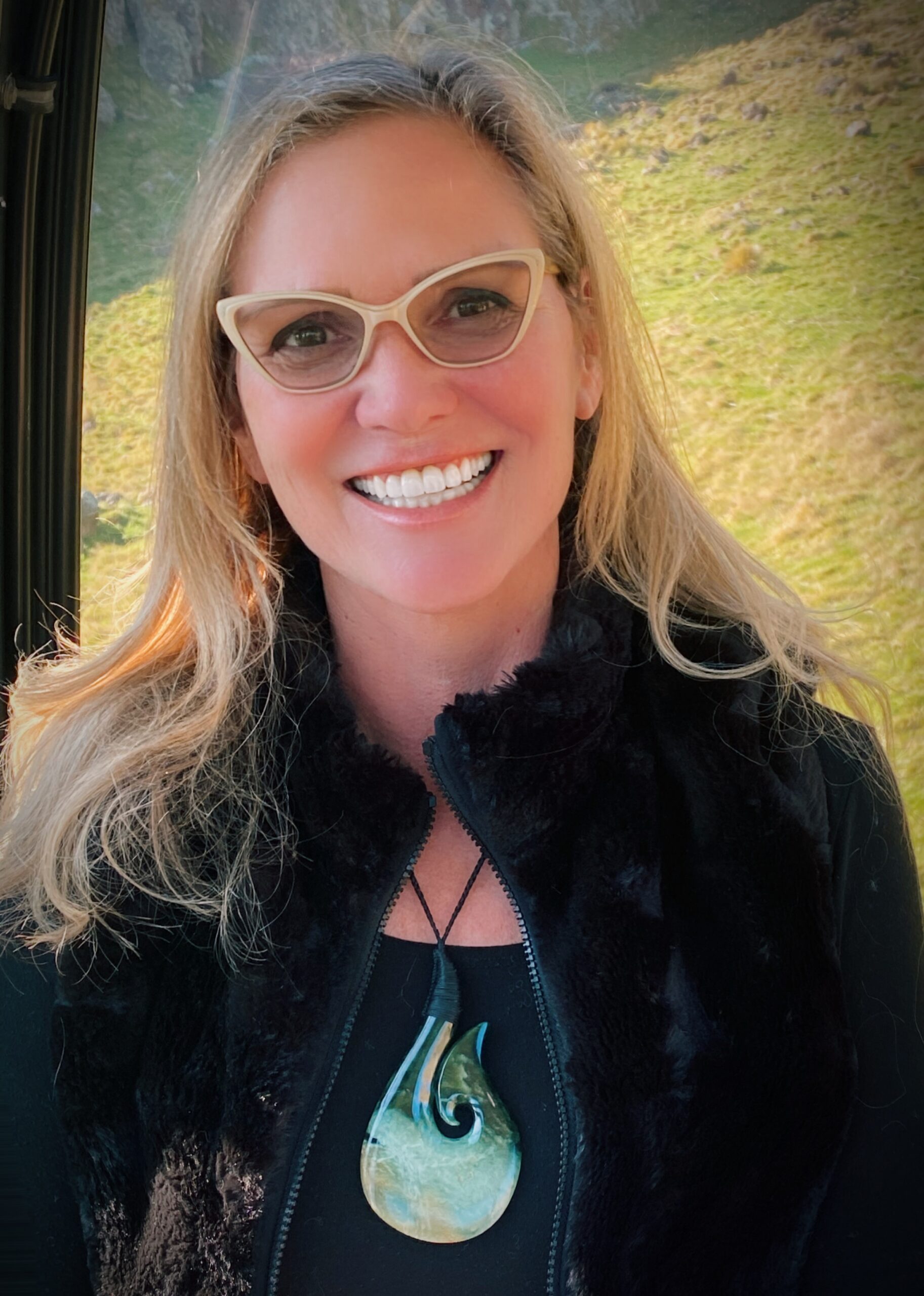 Growing our World Class community | Kea NZ