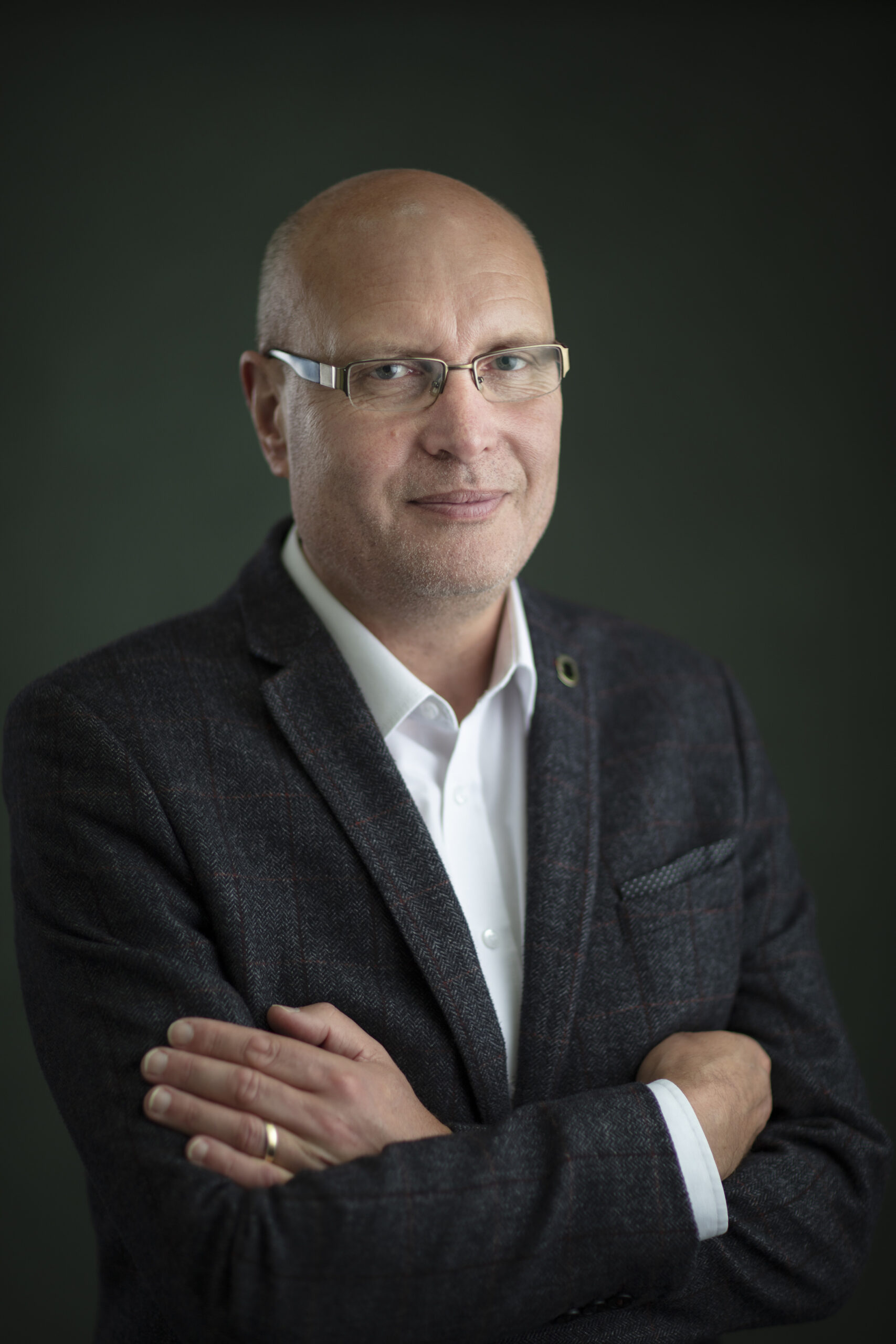 Growing our World Class community | Kea NZ