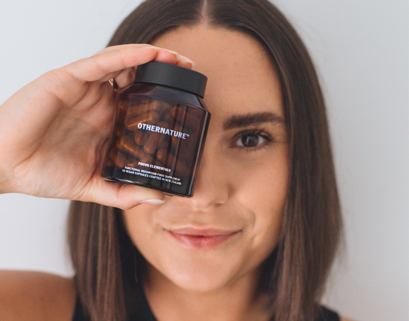 Supplement startup finds success in Christchurch | Kea NZ