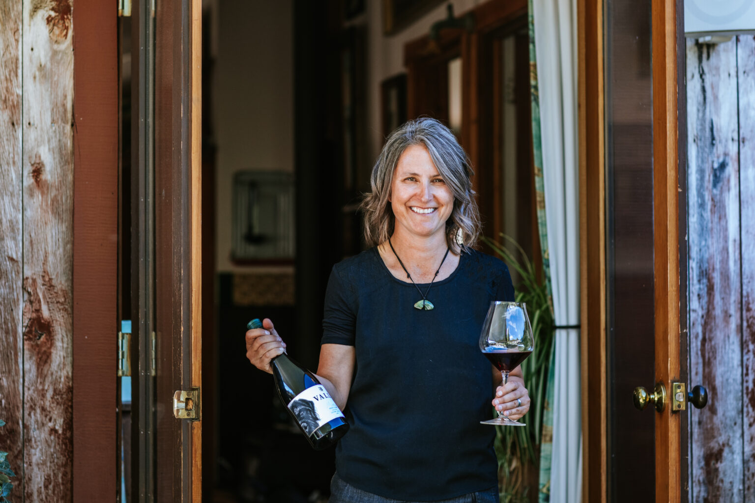 Growing our World Class Community | Kea NZ