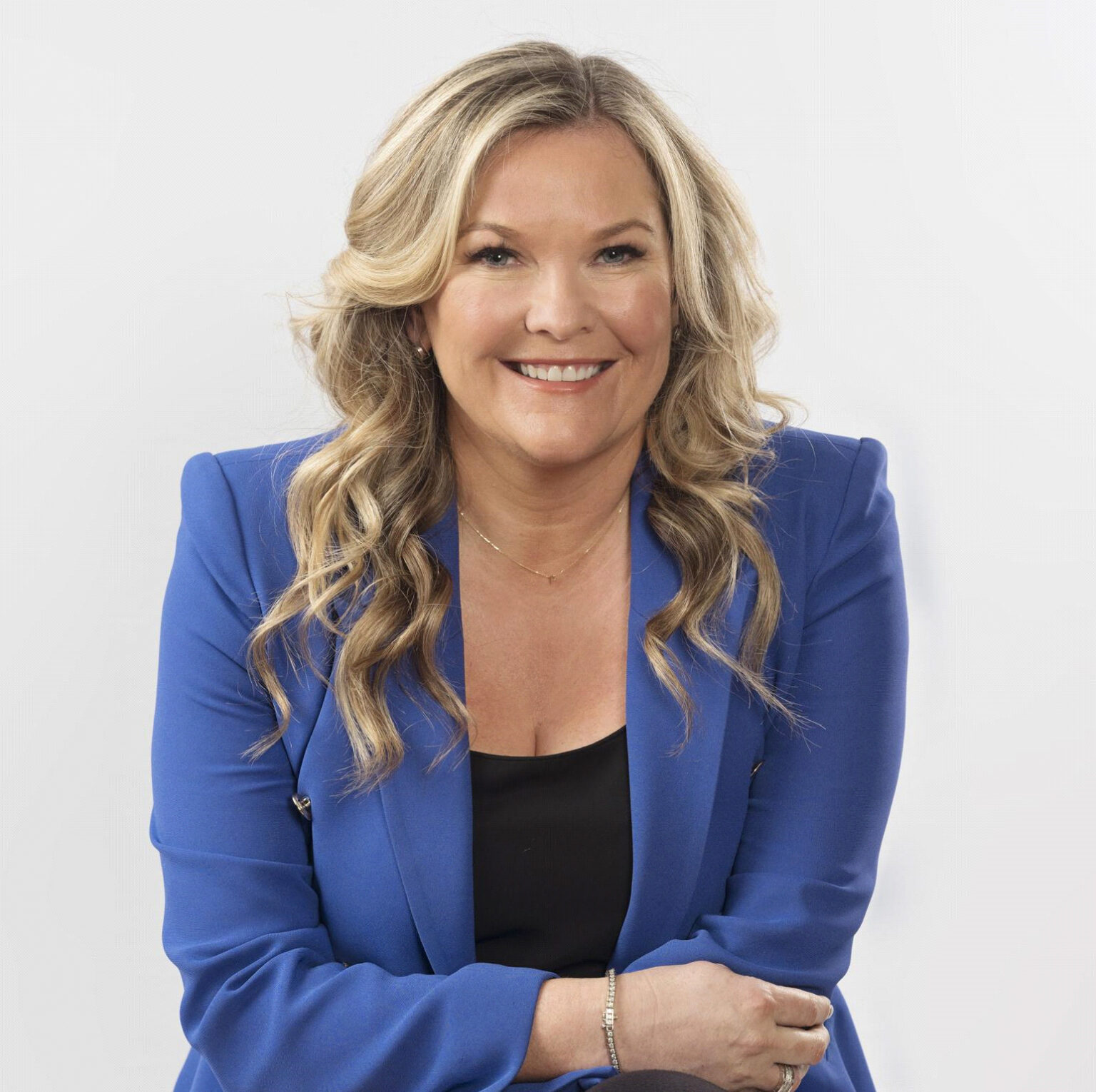 Growing our World Class Community | Kea NZ