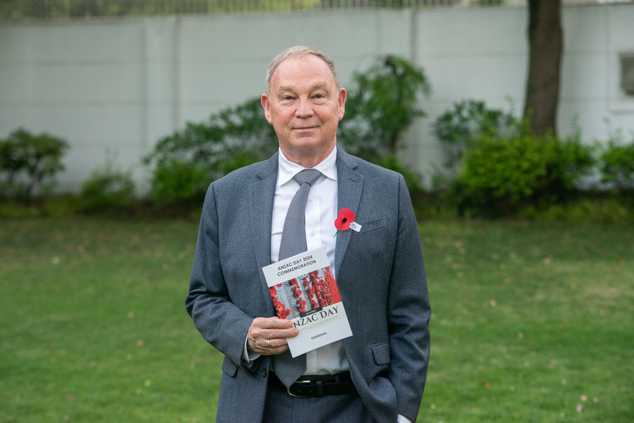 Voices of the Kea Community | Kea NZ