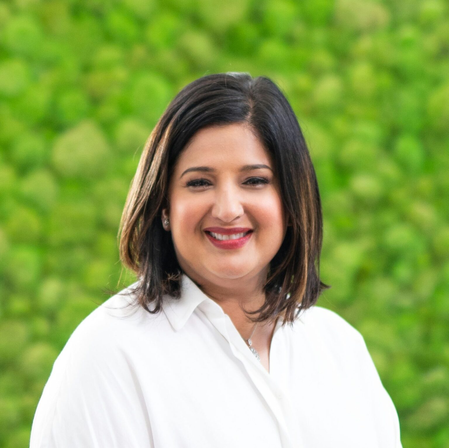 Growing our World Class Community - July 2024 | Kea NZ